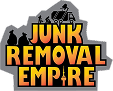 Junk Removal Empire